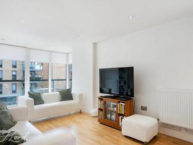 2 Bedroom Apartment For Sale In Greenwich