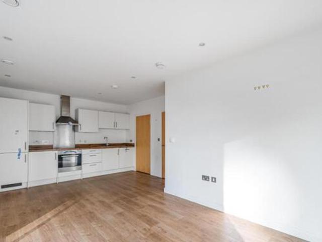 2 Bedroom Apartment For Sale In Greenwich