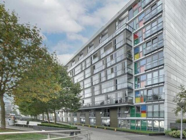 2 Bedroom Apartment For Sale In Greenwich, London