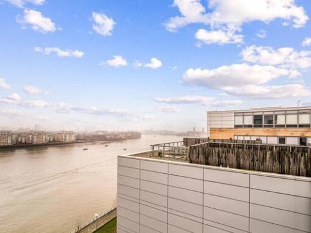 2 Bedroom Apartment For Sale In Greenwich, London