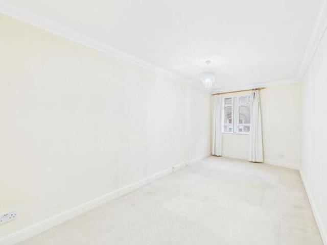 2 bedroom apartment for sale in Greycoat House, 27 Greycoat Street, London, SW1P