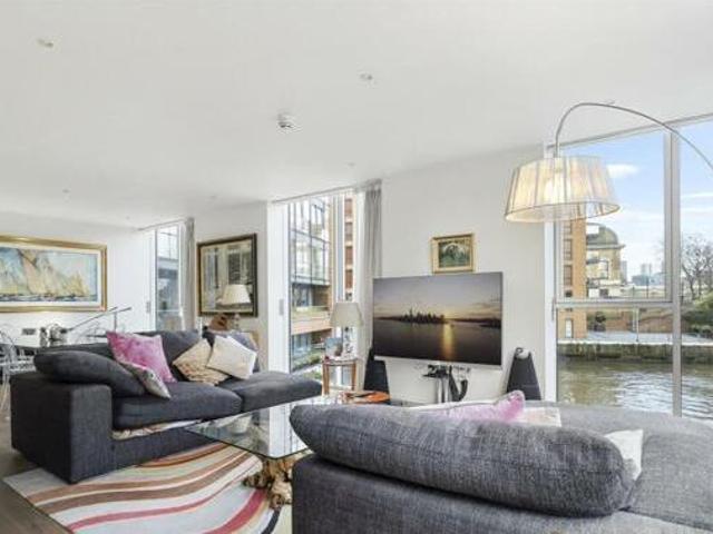 2 Bedroom Apartment For Sale In Grosvenor Waterside