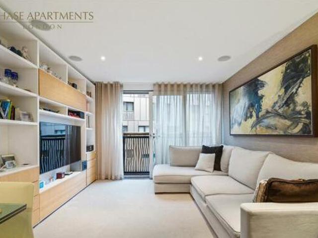2 Bedroom Apartment For Sale In Grosvenor Waterside