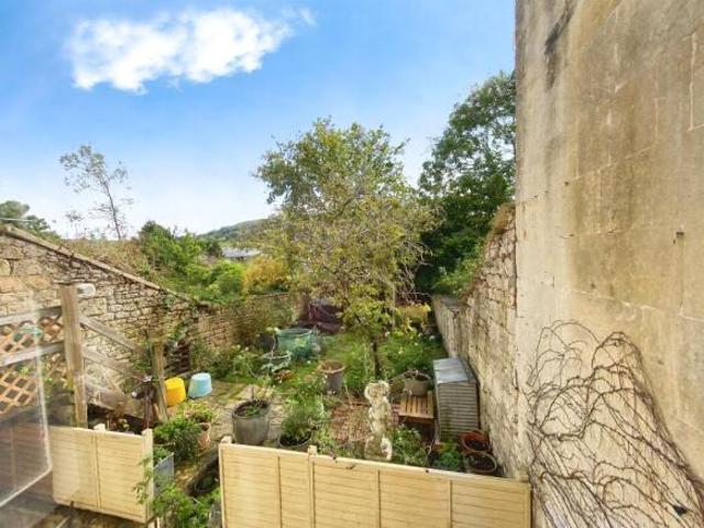 2 bedroom apartment for sale in Grosvenor Place, Bath, BA1