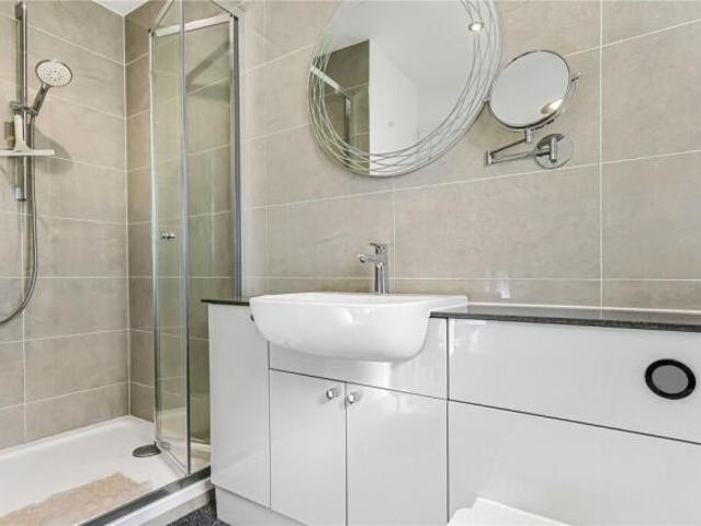 2 bedroom apartment for sale in Grosvenor Road, Westbourne, Dorset, BH4