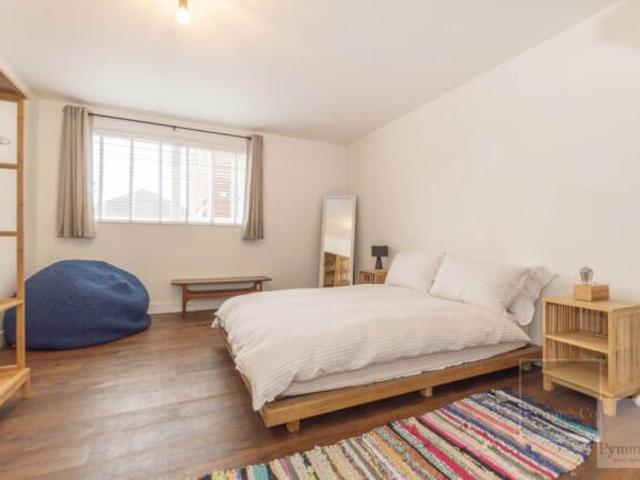 2 bedroom apartment for sale in Grove Road, Norwich, NR1