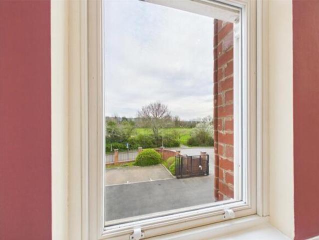 2 bedroom apartment for sale in Huckley Field, Abbeymead, Gloucester, Gloucestershire, GL4