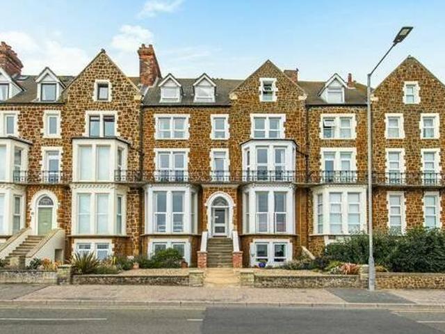 2 bedroom apartment for sale in Hunstanton PE36