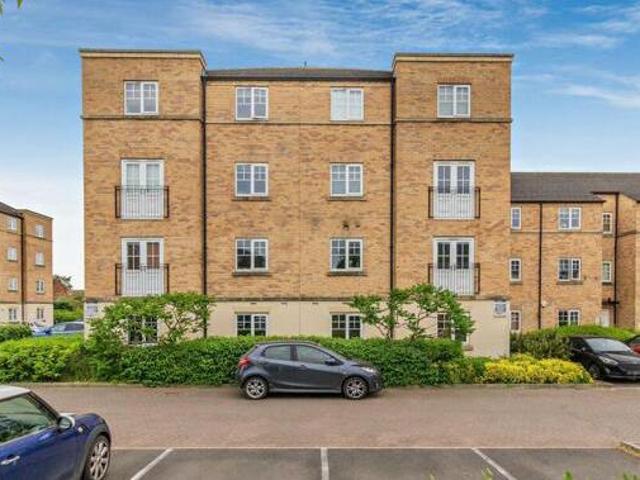 2 Bedroom Apartment For Sale In Huntington