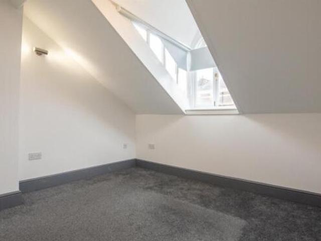 2 bedroom apartment for sale in Huntington Road, York, YO31