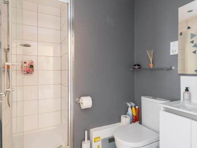 2 bedroom apartment for sale in Huntley Crescent, Campbell Park, Milton Keynes, Buckinghamshire, MK9 3FZ, MK9