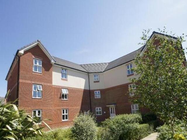 2 Bedroom Apartment For Sale In Hyde