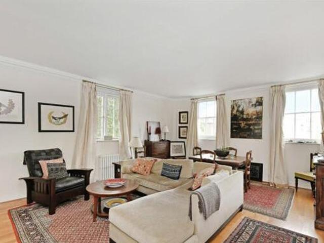 2 Bedroom Apartment For Sale In Hyde Park