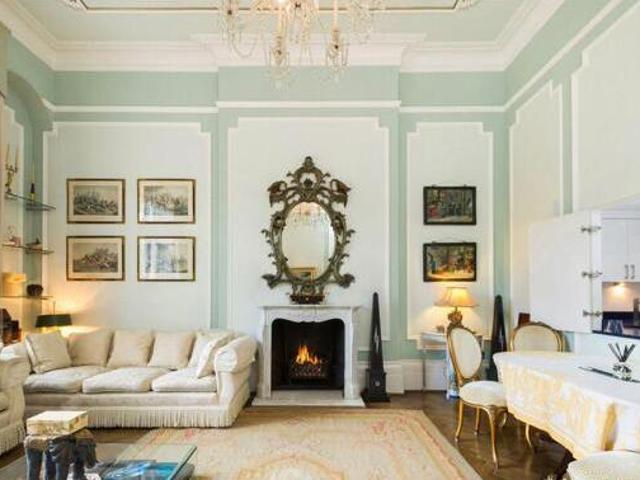 2 Bedroom Apartment For Sale In Hyde Park