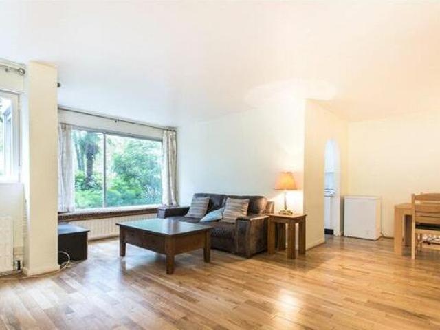 2 Bedroom Apartment For Sale In Hyde Park