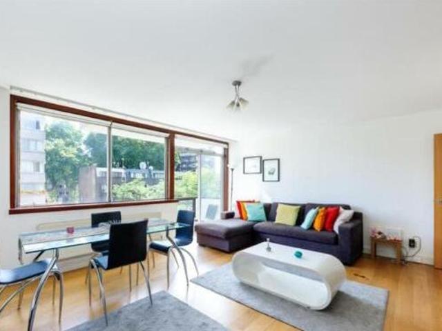 2 Bedroom Apartment For Sale In Hyde Park