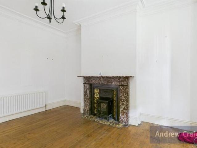 2 bedroom apartment for sale in Hyde Terrace, Gosforth, NE3
