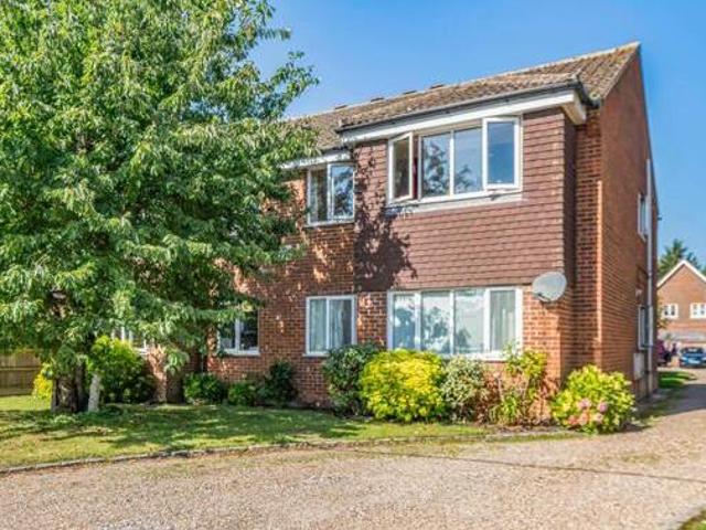 2 Bedroom Apartment For Sale In Hyland House Furlong Road