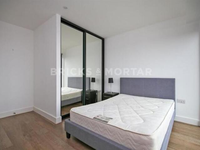 2 bedroom apartment for sale in Hadrian's Tower, City Centre, Newcastle Upon Tyne, NE1, NE4