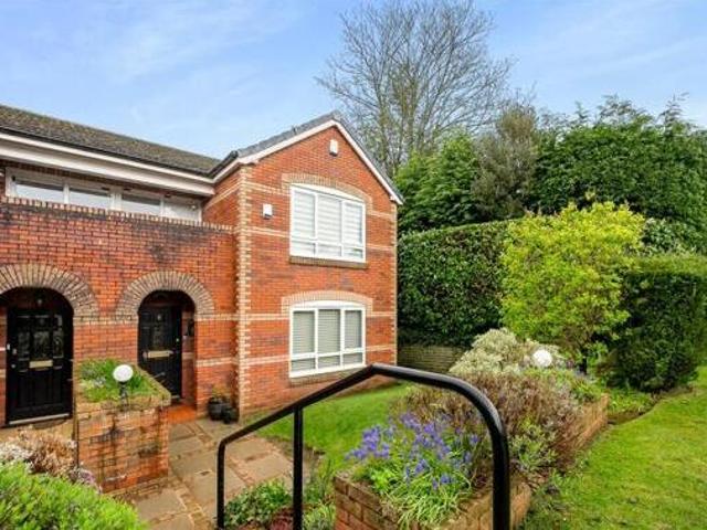 2 Bedroom Apartment For Sale In Hale