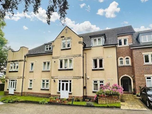 2 Bedroom Apartment For Sale In Hale