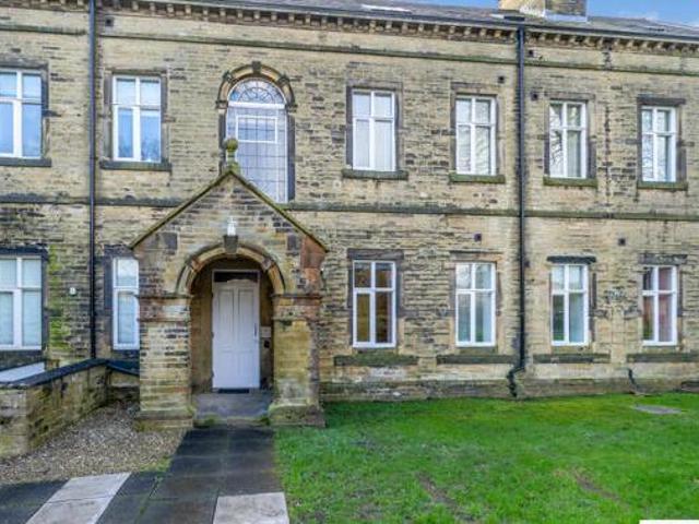 2 Bedroom Apartment For Sale In Halifax