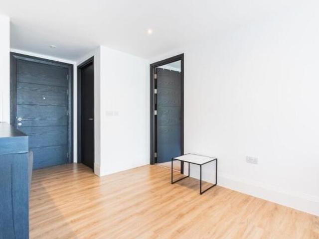 2 bedroom apartment for sale in Hallam Towers, Fulwood Road, Sheffield, S10