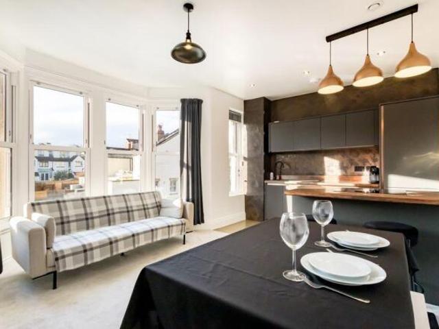2 bedroom apartment for sale in Halsbury Road | Westbury Park, BS6