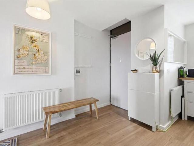 2 bedroom apartment for sale in Hammersley Road, London, E16