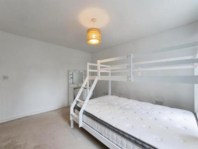 2 bedroom apartment for sale in Hampton Lane, Solihull, B91