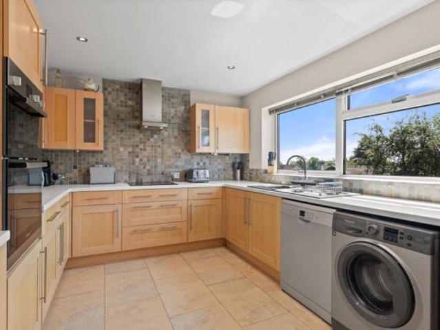 2 bedroom apartment for sale in Hampton Lane, Solihull, B91