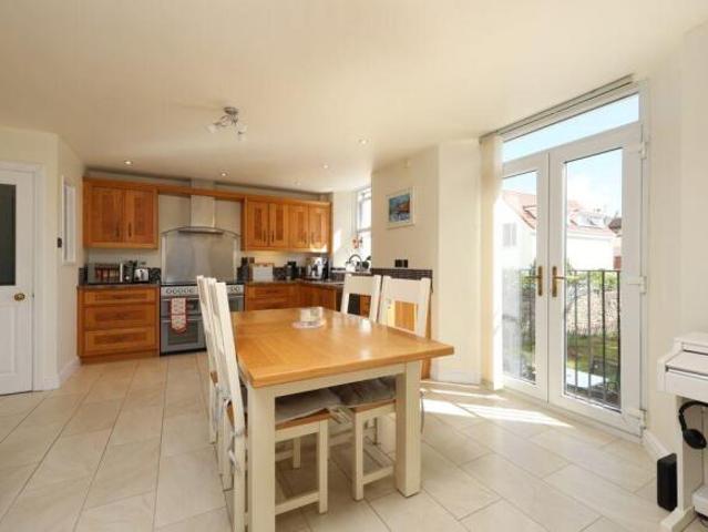 2 bedroom apartment for sale in Hampton Park | Redland, BS6