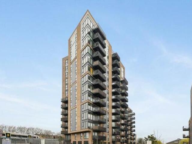2 Bedroom Apartment For Sale In Hampden Road
