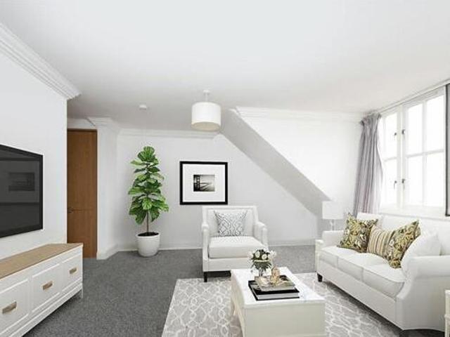 2 Bedroom Apartment For Sale In Hampstead