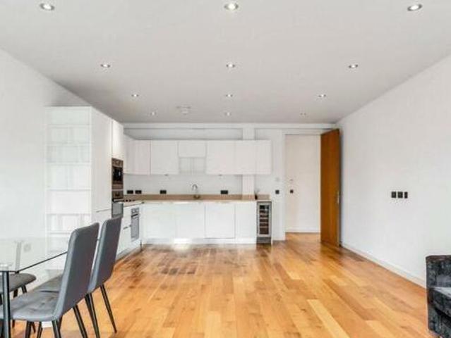 2 Bedroom Apartment For Sale In Hampstead