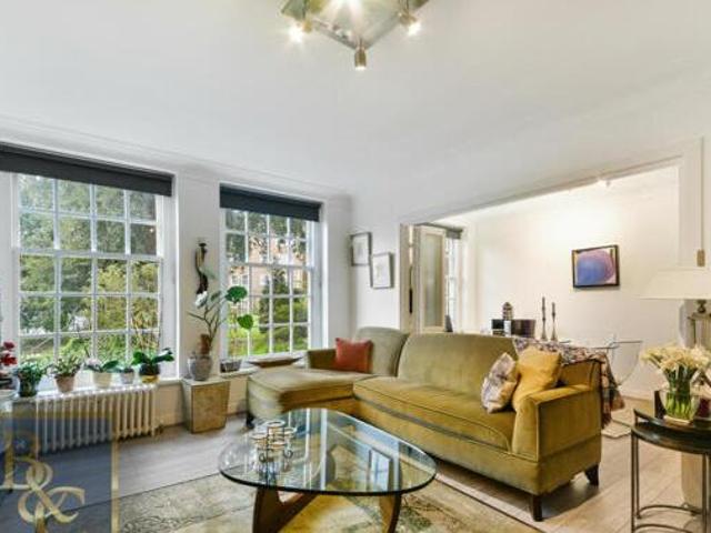 2 Bedroom Apartment For Sale In Hampstead