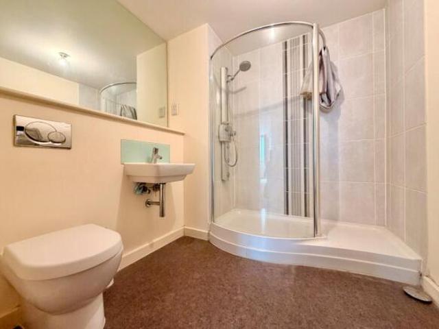 2 bedroom apartment for sale in Hannover Quay, Bristol, Somerset, BS1