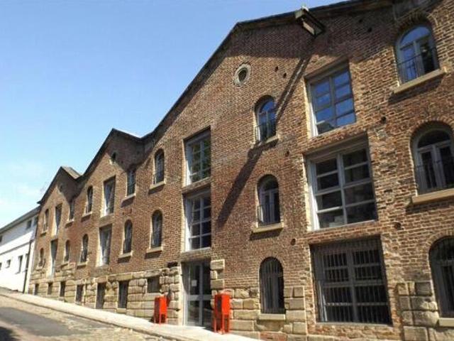 2 Bedroom Apartment For Sale In Hanover Street, Newcastle Upon Tyne