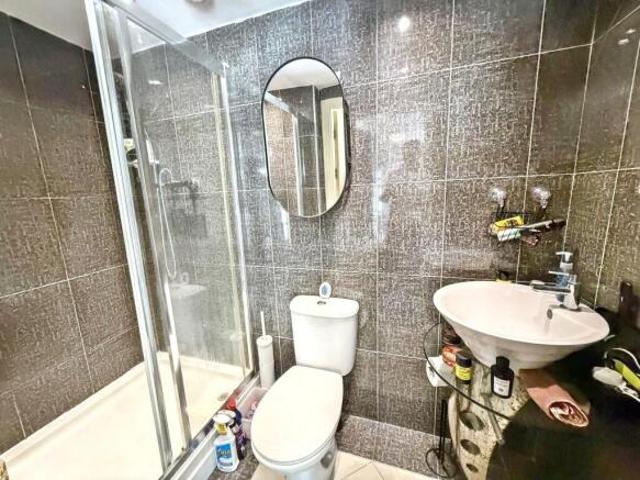 2 bedroom apartment for sale in Hanover Street, Newcastle upon Tyne, and Wear, NE1 3AB, NE1