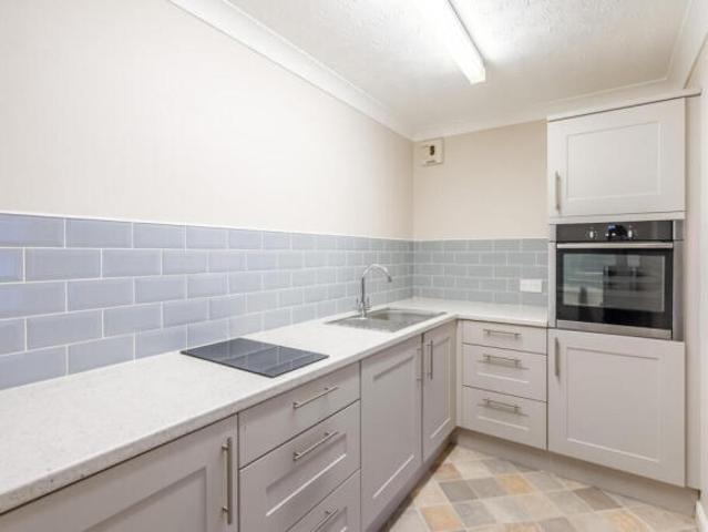 2 bedroom apartment for sale in Hansom Place, York, YO31