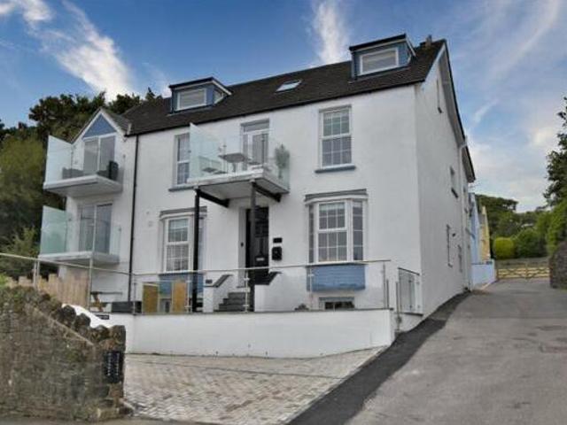 2 Bedroom Apartment For Sale In Harbour Heights