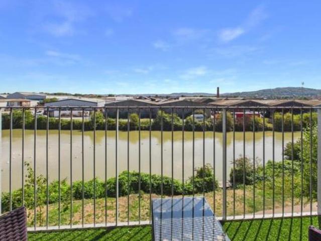 2 bedroom apartment for sale in Harker Close, Gloucester, GL2
