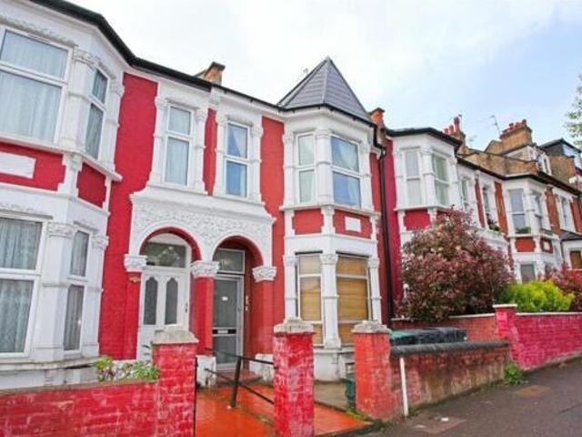2 Bedroom Apartment For Sale In Harrin Ladder, London