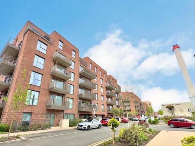 2 Bedroom Apartment For Sale In Harrow