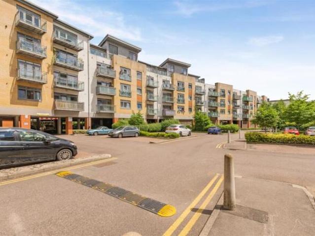 2 bedroom apartment for sale in Hart Street, Maidstone, ME16