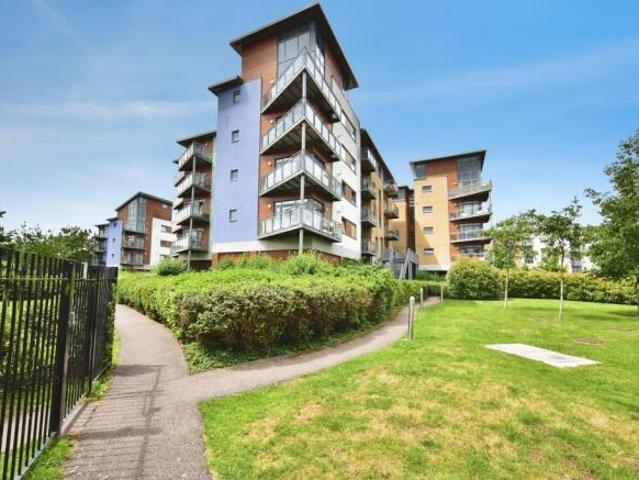 2 bedroom apartment for sale in Hart Street, Maidstone, ME16
