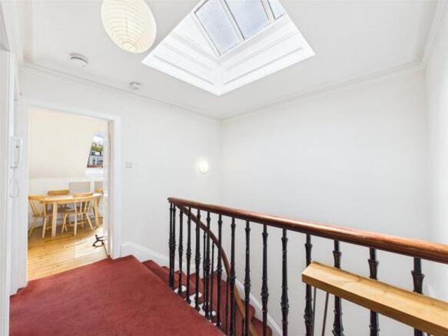 2 bedroom apartment for sale in Hartington Place, Bruntsfield, Edinburgh, EH10