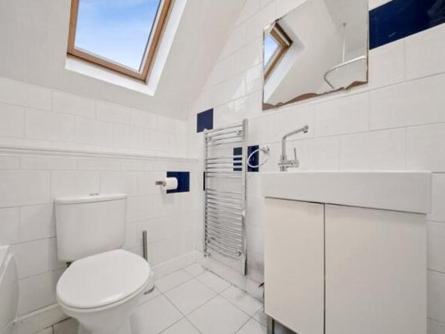 2 bedroom apartment for sale in Hartington Place, Bruntsfield, Edinburgh, EH10