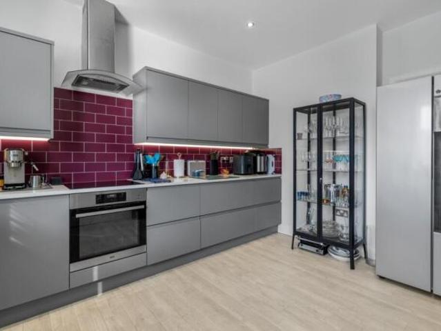 2 bedroom apartment for sale in Hartley Court, Pittville Circus Road, Pittville, Cheltenham, GL52