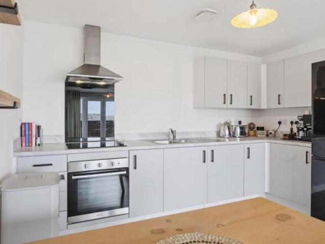 2 bedroom apartment for sale in Hawkfield Road, Bristol, BS13